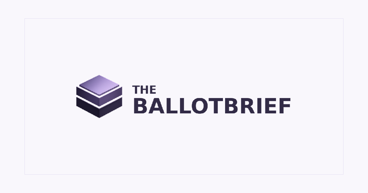 Judge 480th Judicial District Court 2026 Candidates And Ballot